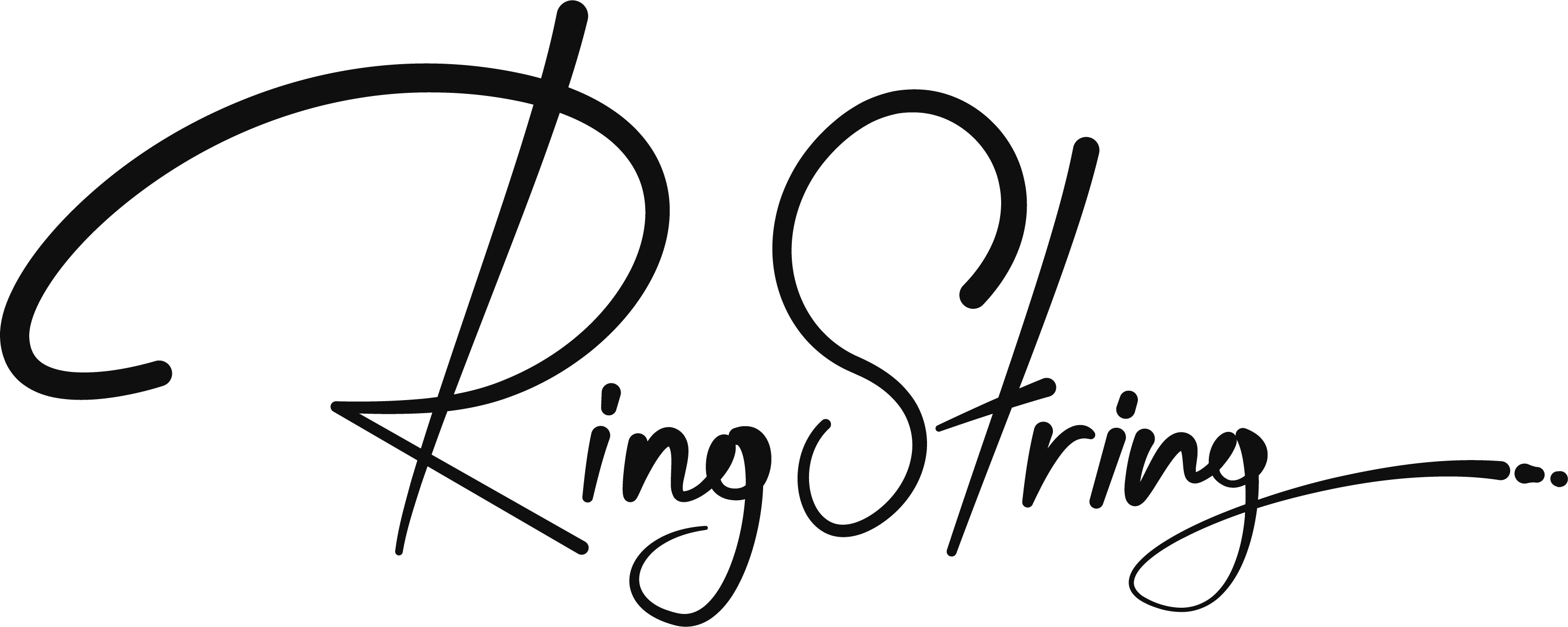 Painting With a Thread The Perfect Birthday Gift | RingString